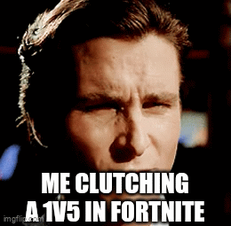 the best feeling - Imgflip