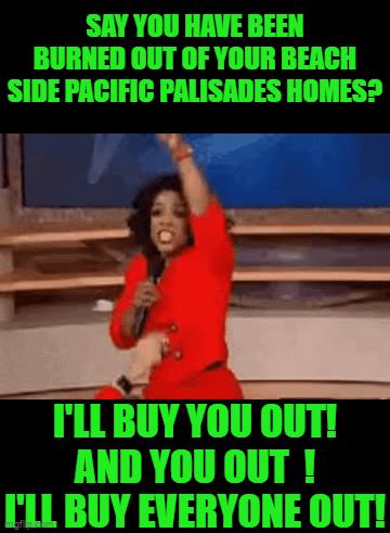 she feels your pain - Imgflip