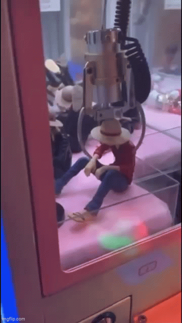 Animated GIF - Imgflip