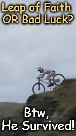 That Had to Hurt! - Imgflip