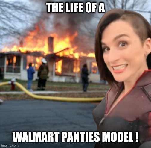 Donations wanted... - Imgflip