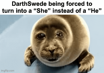 He Was Forced To Eat Cement When He Was 6 - Imgflip