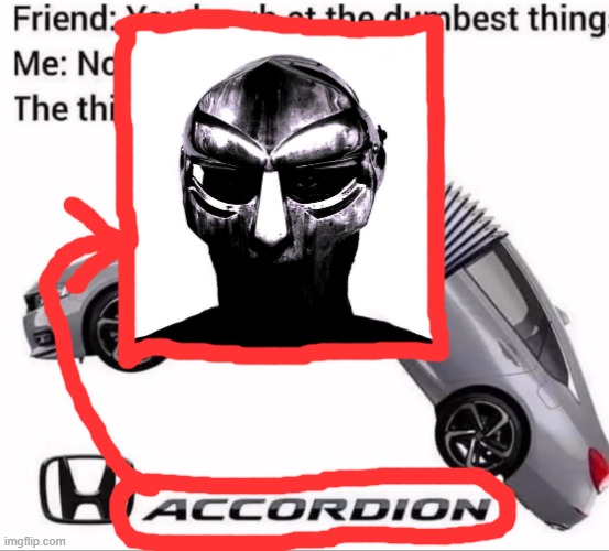 living off borrowed time the clock ticks faster - Imgflip