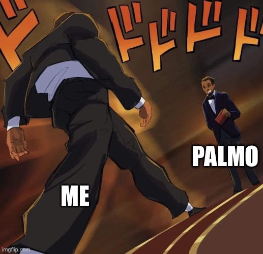 Bro you did not need to call me out lmfao - Imgflip