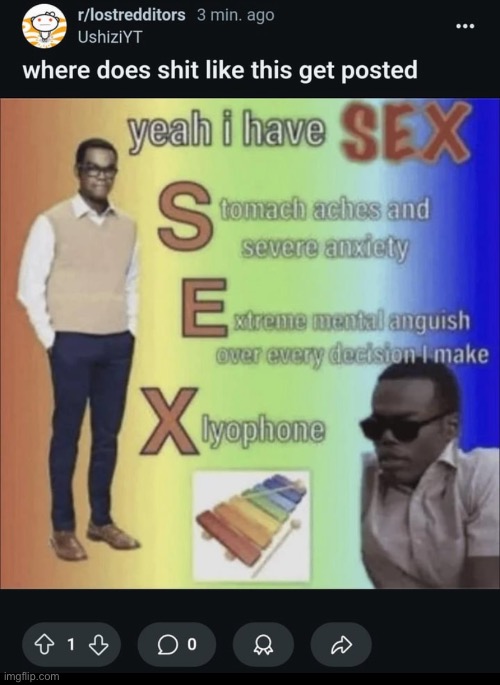 Damn, that sucks. - Imgflip