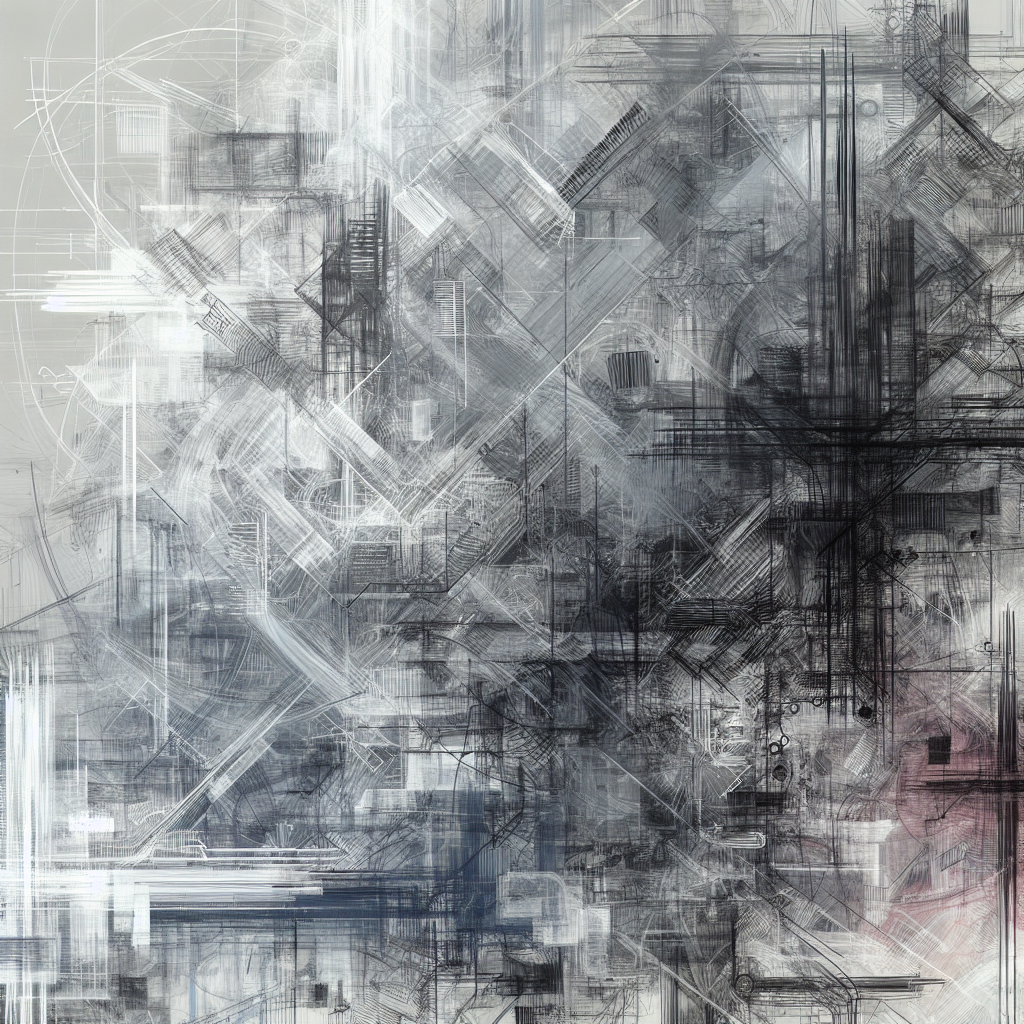 Fjfjfjfj Blank Template - Imgflip