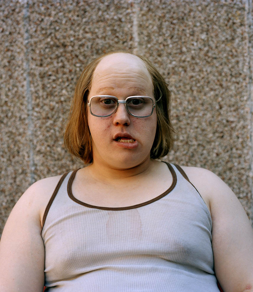 Andy Blank Template - Imgflip