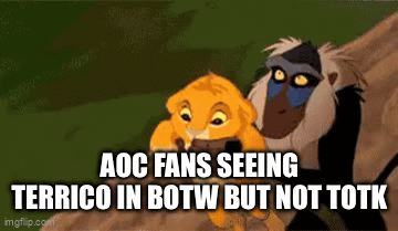 Lion king yeet - Imgflip