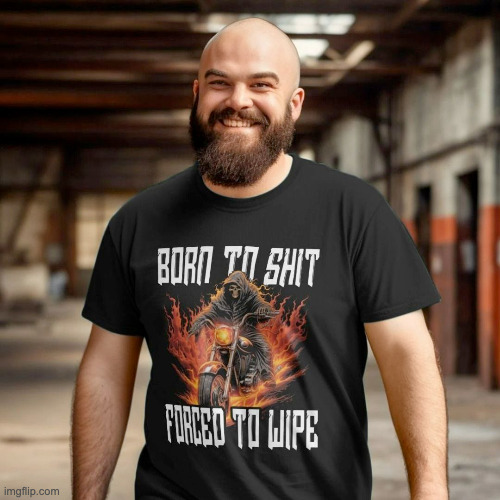 Should I get this shirt - Imgflip