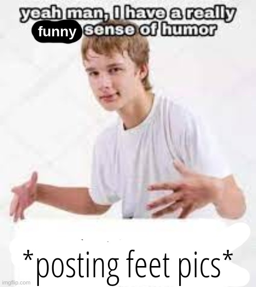 just blocked moonman. third time i ever blocked someone. - Imgflip