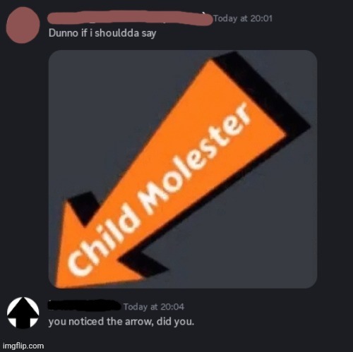 Mildésmallington backfire - Imgflip