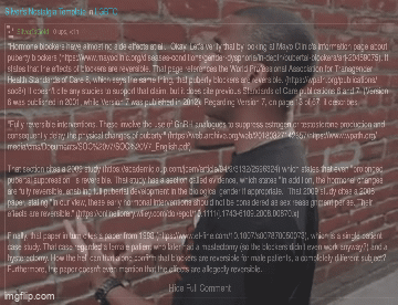 Why do I care this much about internet arguments - Imgflip