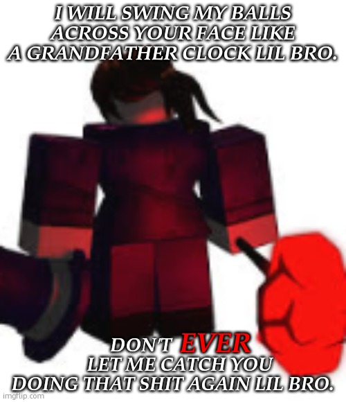 will the real emosnake please stand up - Imgflip