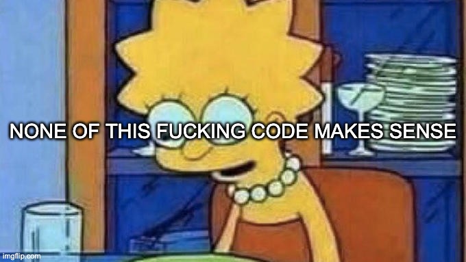 aaaaAAAAAAGHHHH - Imgflip