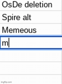 Animated GIF - Imgflip