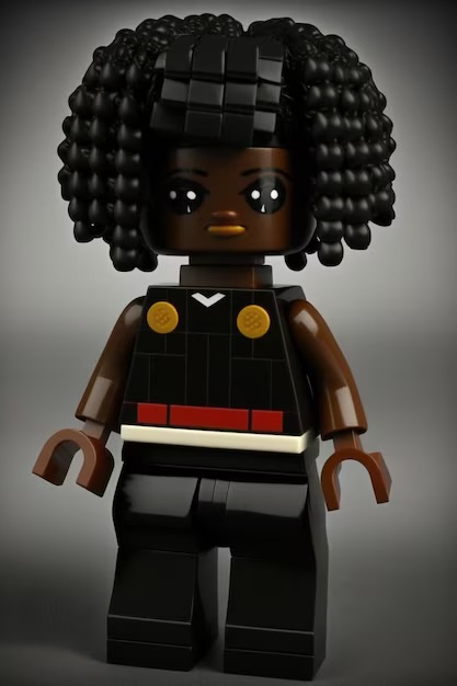 KJP Blank Template - Imgflip