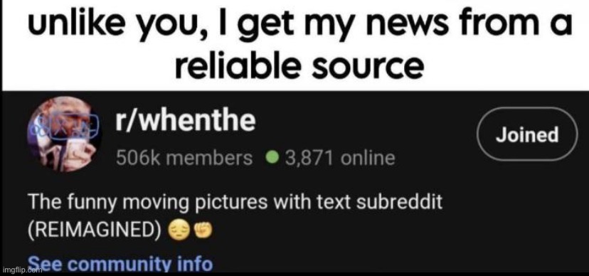 Gaza ceasefire everyone - Imgflip