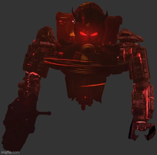 chatgpt got kinda boring - Imgflip