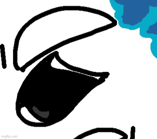 when the spinach hits harder than expected - Imgflip