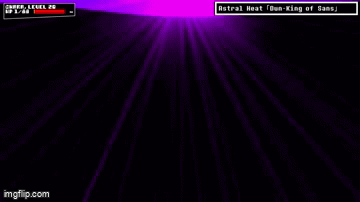 Sans is ballin Sans is ballin Sans is Ballin - Imgflip
