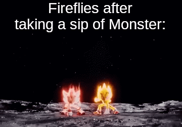 Energy boost - Imgflip