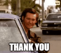 Animated GIF - Imgflip