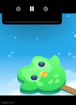 Crossover Universal’s Intro (ft. Super Mario movie) (ft. Miraculous ...