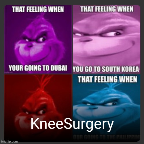 What stream has the least brain activity going on? - Imgflip