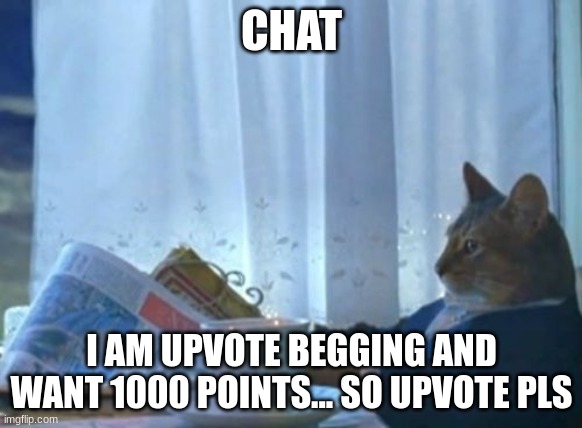 BenH2 Memes & GIFs - Imgflip