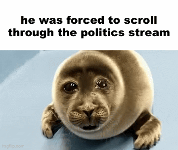 He Was Forced To Eat Cement When He Was 6 - Imgflip