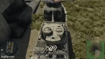 ATTACK THE D POINT - Imgflip