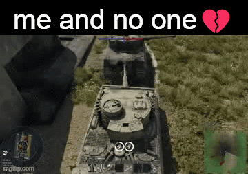 ATTACK THE D POINT - Imgflip