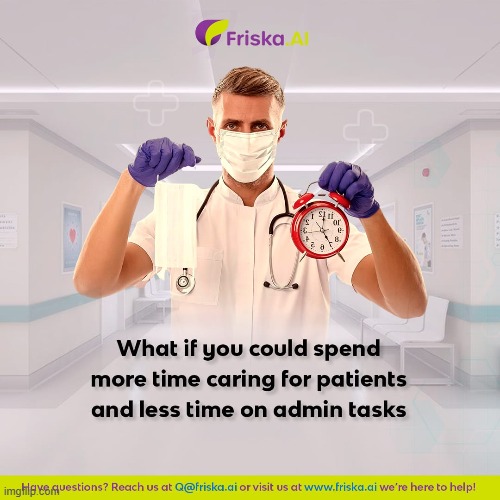 Disease management programs - Imgflip