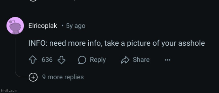 redditcore. - Imgflip