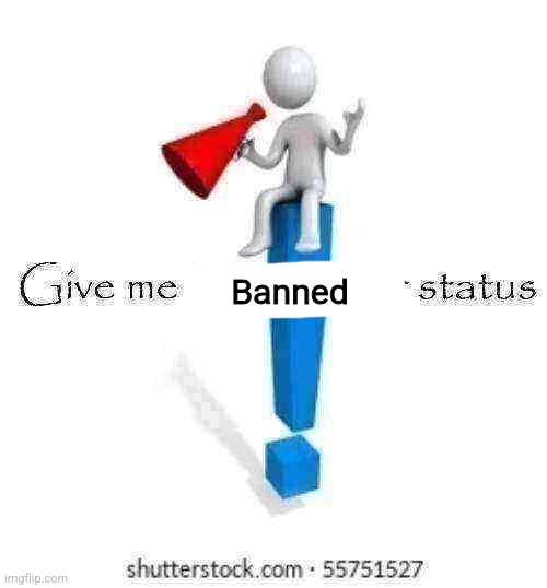 Thanks shinobii - Imgflip