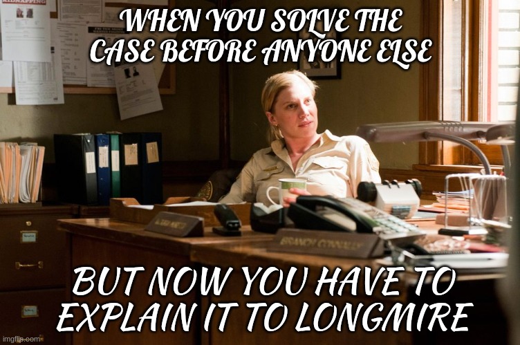 Victoria Moretti - Imgflip