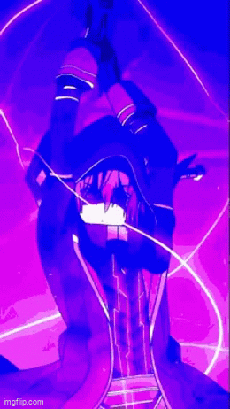 I am Atomic - Imgflip