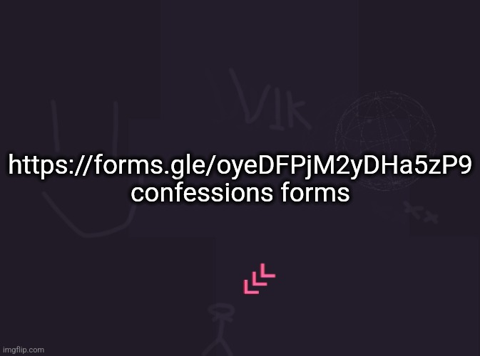 https://forms.gle/oyeDFPjM2yDHa5zP9 - Imgflip