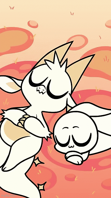 Sleepy dance - Imgflip