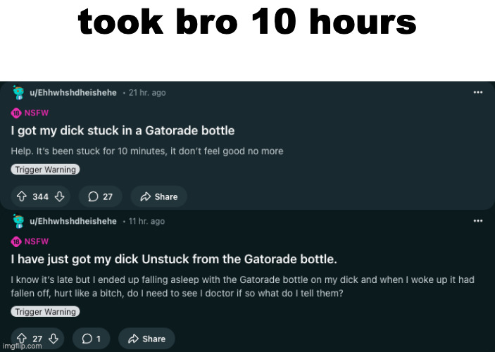 let's gooo - Imgflip