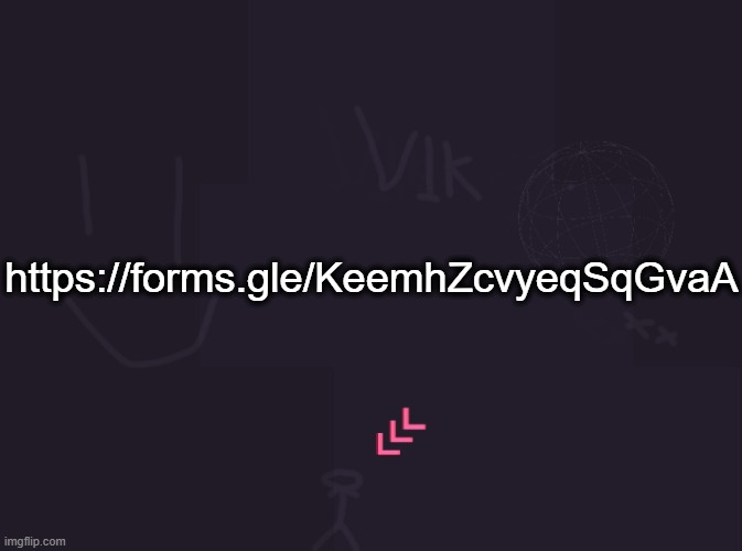 confession - Imgflip