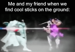 Stick meme - Imgflip