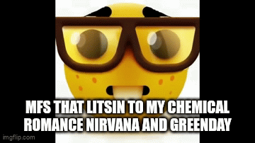 Sorry I was gone for so long - Imgflip