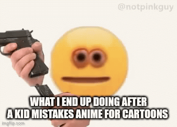 No witnesses - Imgflip