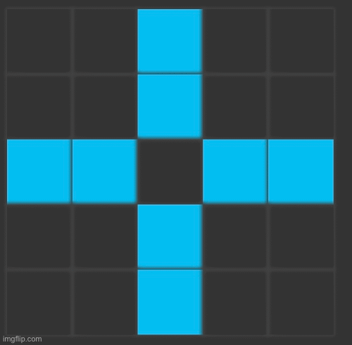 Animated GIF - Imgflip