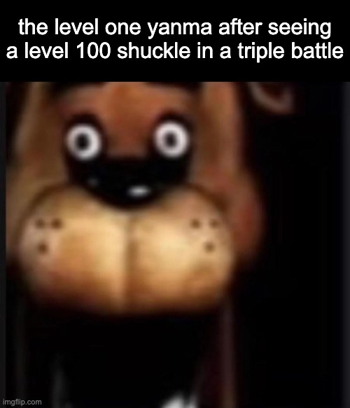 mmm 481 million damage - Imgflip