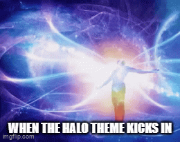 Ooooooooooh - Imgflip