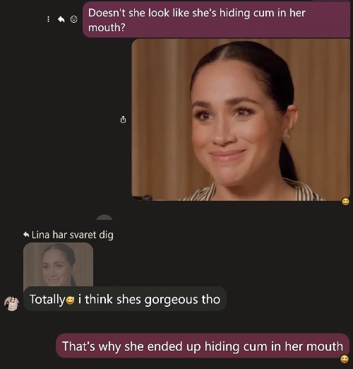 Just chatting with a gal - Imgflip
