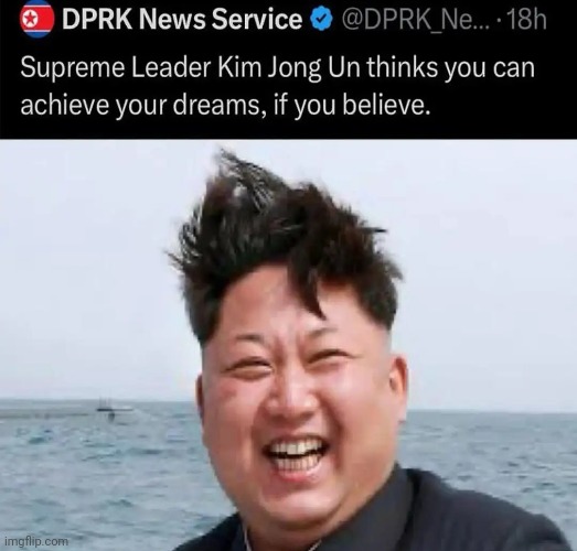 Upvote for infinite motivation - Imgflip