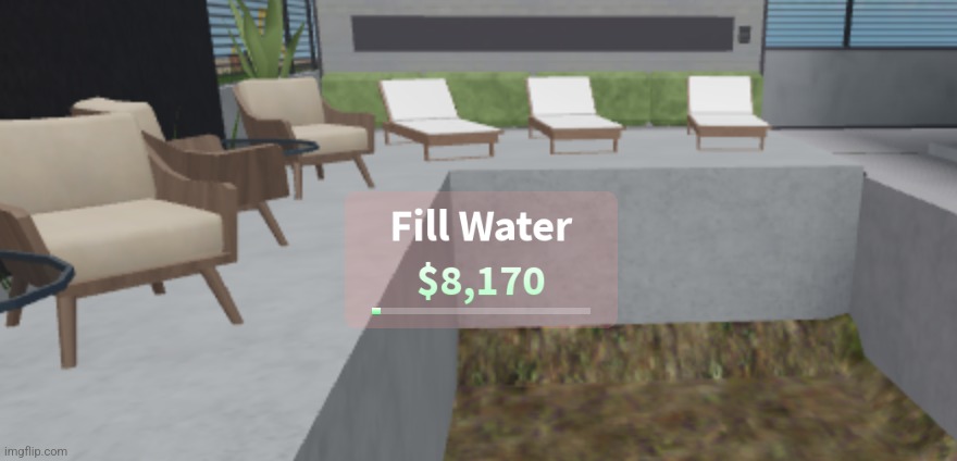 those who know - Imgflip